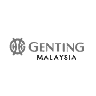 genting malaysia logo | AGV Environment Malaysia, Singapore & ASEAN