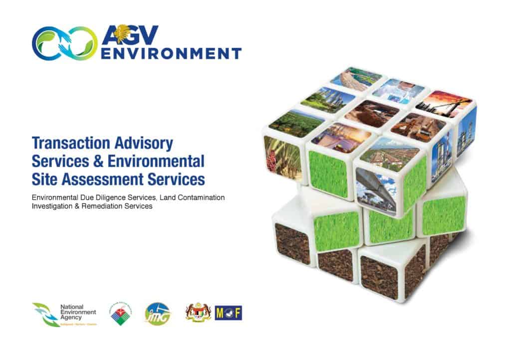 0001 (2) | AGV Environment Malaysia, Singapore & ASEAN