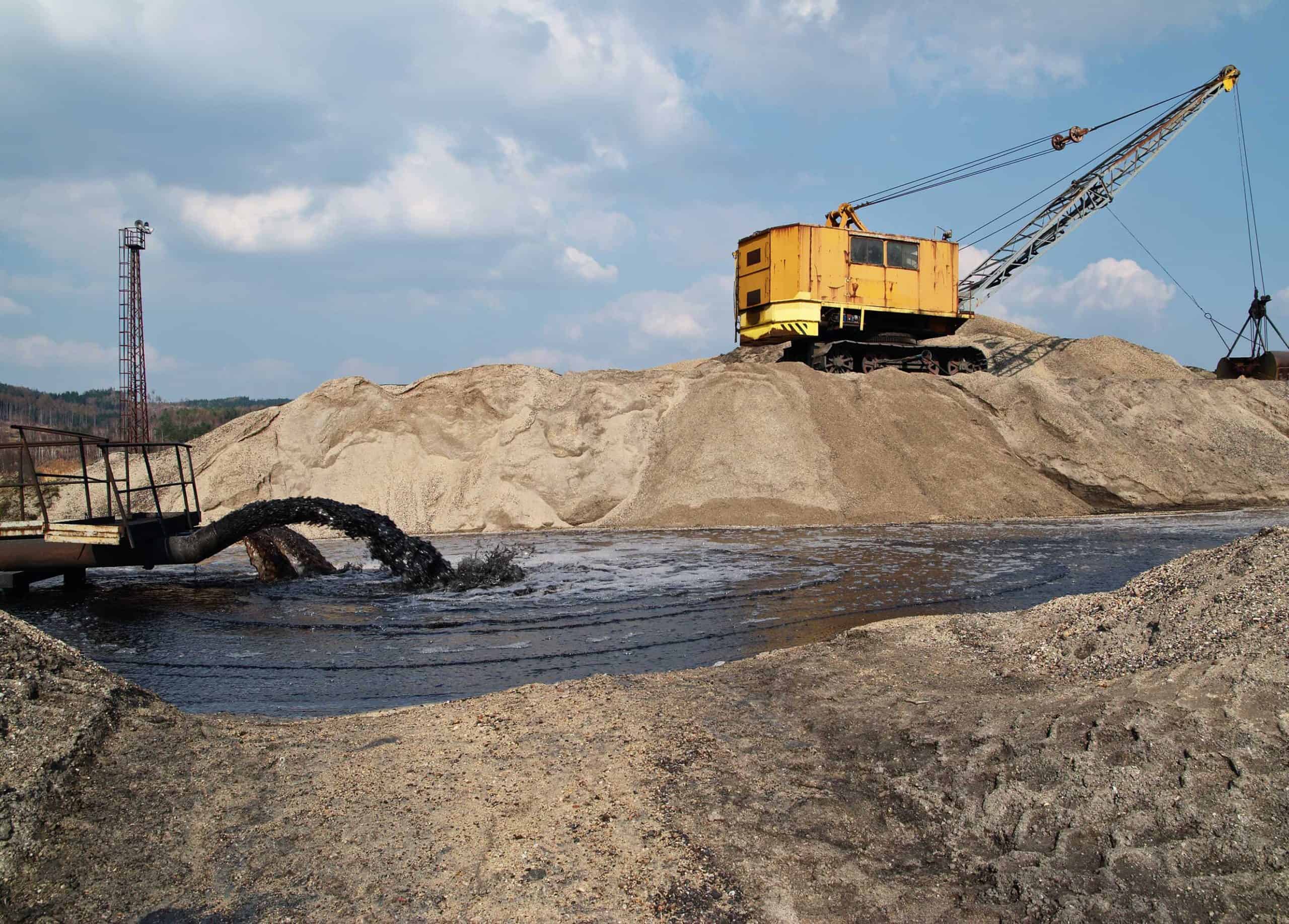 Environmental Consultant Malaysia, Singapore | AGV Environment