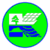 Environmental Consultant Malaysia, Singapore | AGV Environment